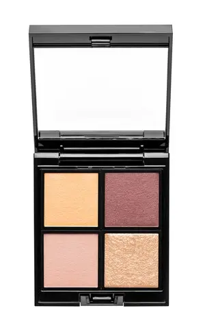 SURRATT Les Roses Palette - Neutral