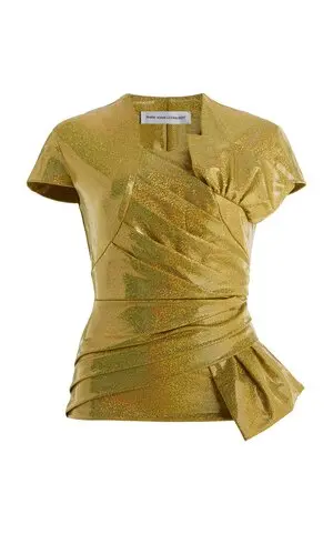 Marie Adam-leenaerdt Blouses