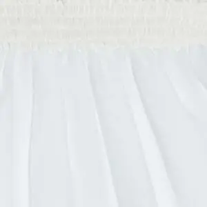 L'Agence Evangelina Maxi Skirt