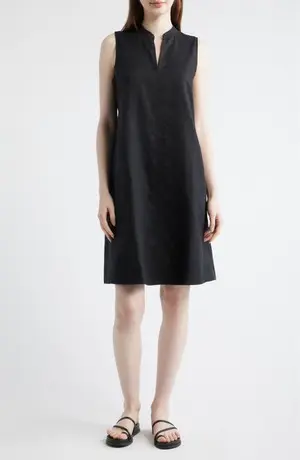 Eileen Fisher Pocket Kaftans Tunics For Women