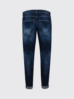 DONDUP Jeans - Blue
