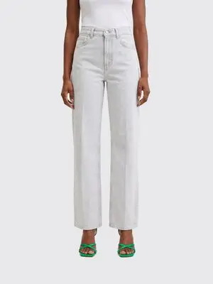 Dondup Jeans For Women