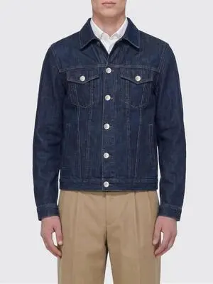 Brunello Cucinelli Denim