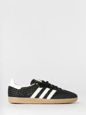 ADIDAS ORIGINALS Woven Sneakers