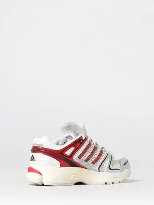 ADIDAS ORIGINALS Athletic Sneakers
