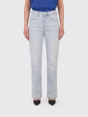DONDUP Jeans - Blue