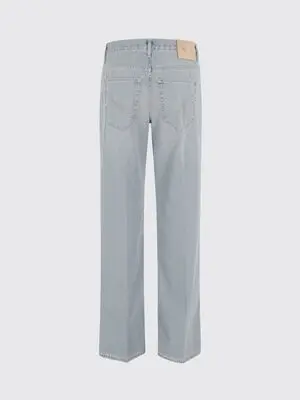 DONDUP Jeans - Blue