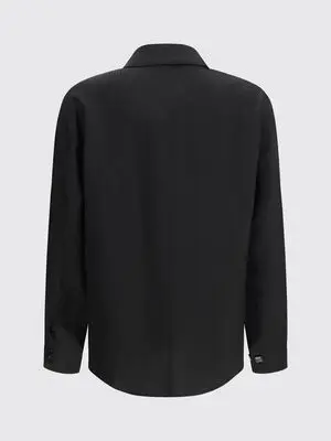 Giorgio Armani Shirt