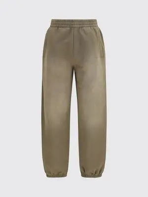 GOLDEN GOOSE Tailored Joggers
