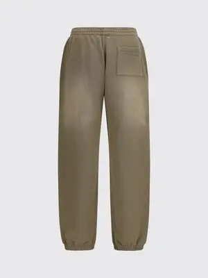 GOLDEN GOOSE Tailored Joggers