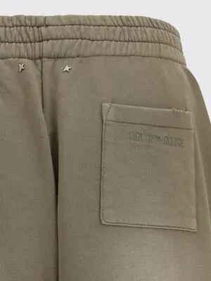 GOLDEN GOOSE Tailored Joggers