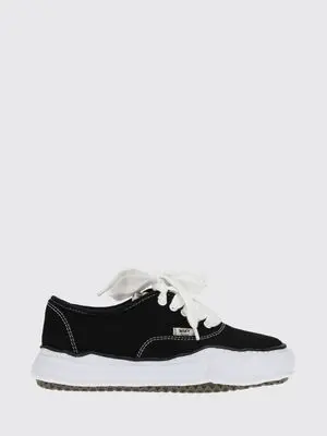 Mihara Yasuhiro Sneakers