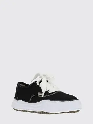 Mihara Yasuhiro Sneakers