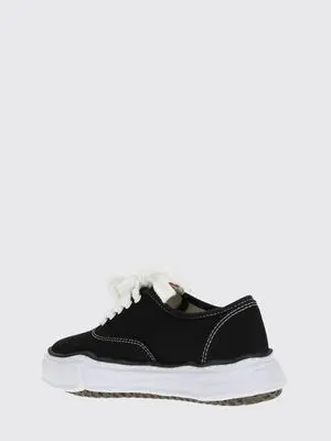 Mihara Yasuhiro Sneakers