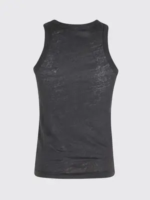 IRO PARIS Tank Top - Black