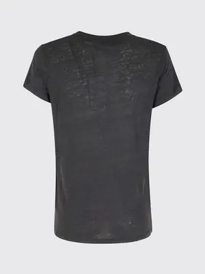 IRO PARIS V-neck T-shirt