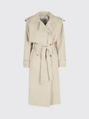 HERSKIND Trench Coat