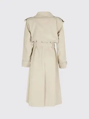 HERSKIND Trench Coat