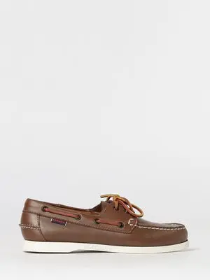 Sebago Loafer Loafers For Men