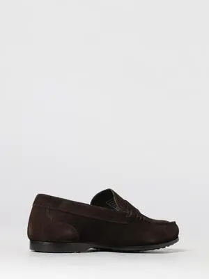 SEBAGO Loafers - Dark