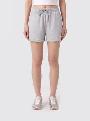 New Balance Classic Shorts For Women