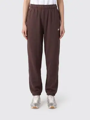 New Balance Office Wear Sports Pants For Women
