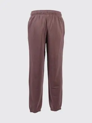 NEW BALANCE Logo Detail Joggers
