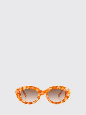 EMMANUELLE KHANH Sunglasses