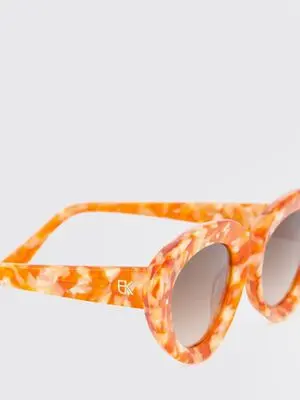 EMMANUELLE KHANH Sunglasses