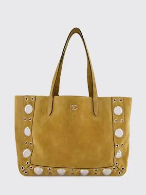 Men's Beige Bags