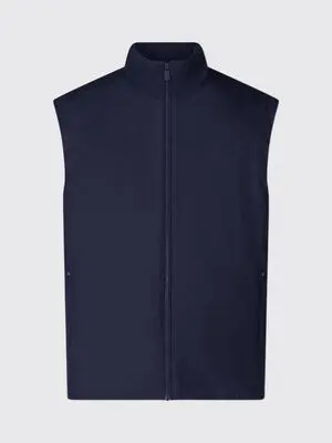 SAVE THE DUCK Waistcoat