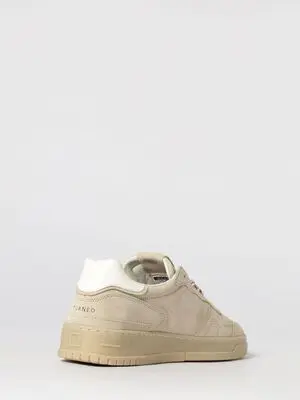 D.a.t.e. Sneakers