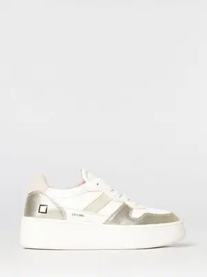 D.a.t.e. Shoes For Women