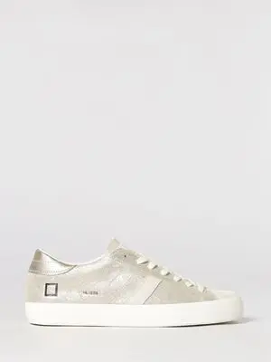 D.a.t.e. Sneakers