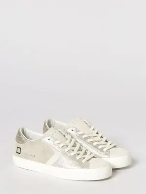 D.a.t.e. Sneakers