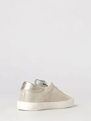 D.a.t.e. Sneakers