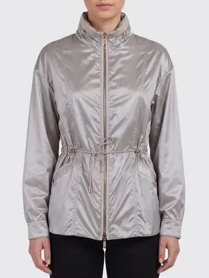 Moorer Casual Jackets For Women