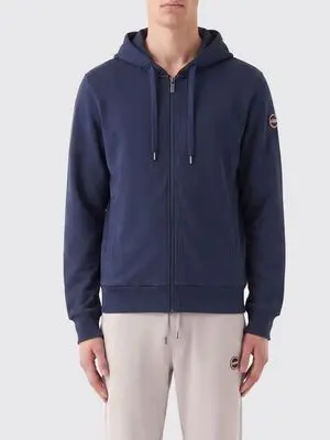 COLMAR Sweatshirt - Blue