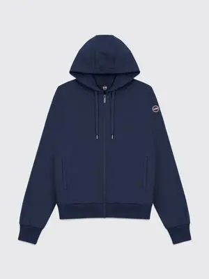 COLMAR Sweatshirt