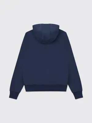 COLMAR Sweatshirt