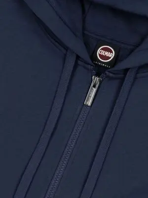 COLMAR Sweatshirt