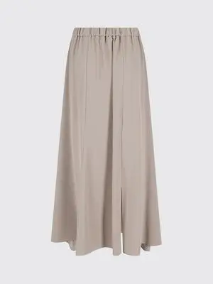 MEIMEIJ Skirt - Grey