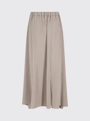 MEIMEIJ Skirt - Grey