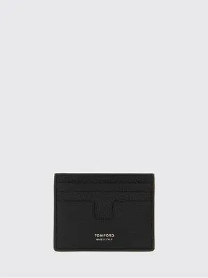 TOM FORD Wallet