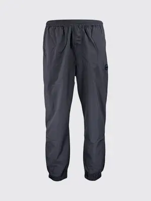 COLMAR Drawstring Waist Trousers - Blue