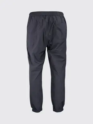 COLMAR Drawstring Waist Trousers - Blue