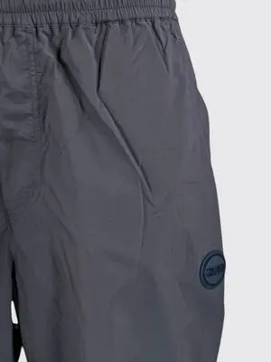 COLMAR Drawstring Waist Trousers - Blue