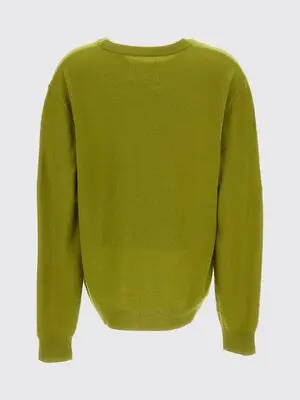 Extreme Cashmere Crew Neck Pullover