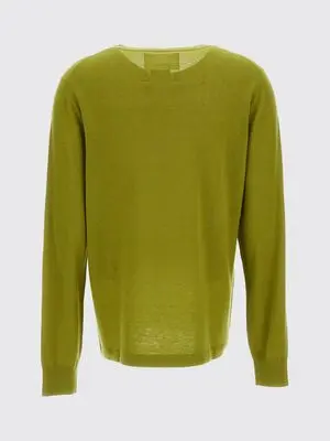 Extreme Cashmere Crewneck Pullover