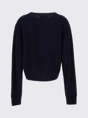 Extreme Cashmere Crew Neck Pullover